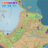 포켓몬스터 스칼렛바이올렛 말뚝 위치 사당 지도 공략 네이버 블로그