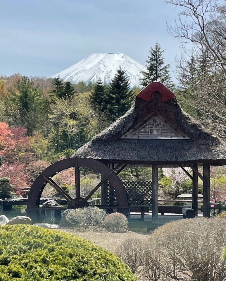 日本語の勉強 : 네이버 블로그