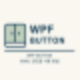 WPF 버튼 ( Button ) xaml 버튼 컨트롤 사용 방법 : 네이버 블로그
