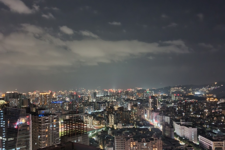 [2023년 8월, 대만여행] 5. 대만 기념품 - 누가크래커 (아틀리에 루터스, 가빈병가), 펑리수 (ft.룬삥) : 네이버 블로그