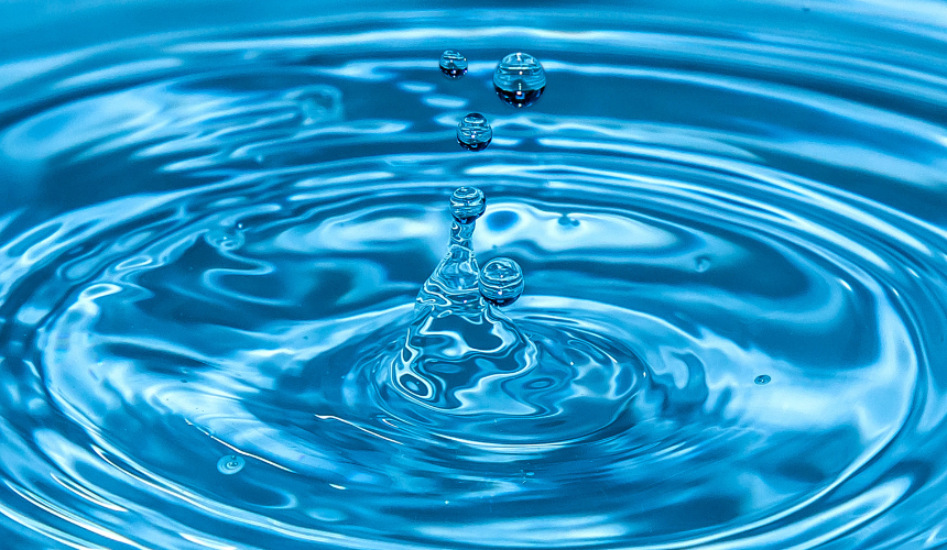 필터 완전성 테스트 4편- HydroCorr/WIT Test : 네이버 블로그