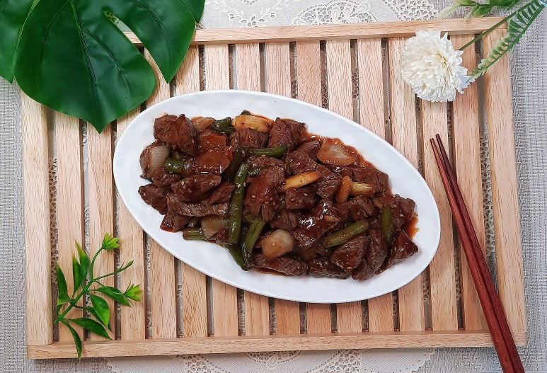 소고기폭찹 찹스테이크 폭찹스테이크 소고기찹스테이크 찹스테이크소스 소고기요리 스테이크요리 네이버 블로그