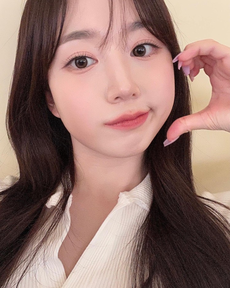 엔믹스 오해원 사진&움짤 모음집 : 네이버 블로그