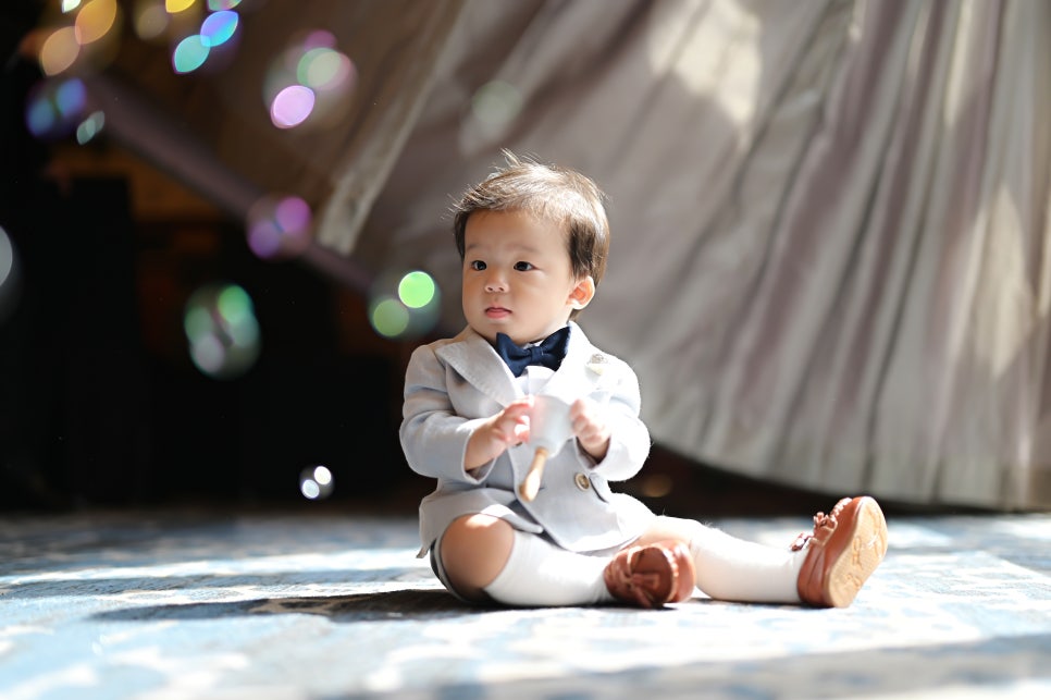 [판교돌스냅] 코트야드 메리어트호텔 돌잔치 돌스냅-오기스냅,소중한날엔 돌상,돌스냅1인여작가 : 네이버 블로그