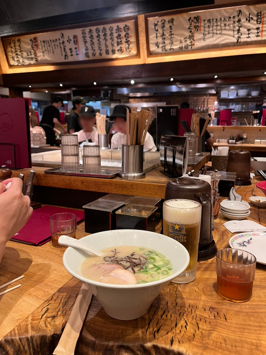 [일본] 삿포로 스스키노 맛집 추천 총정리 : 네이버 블로그