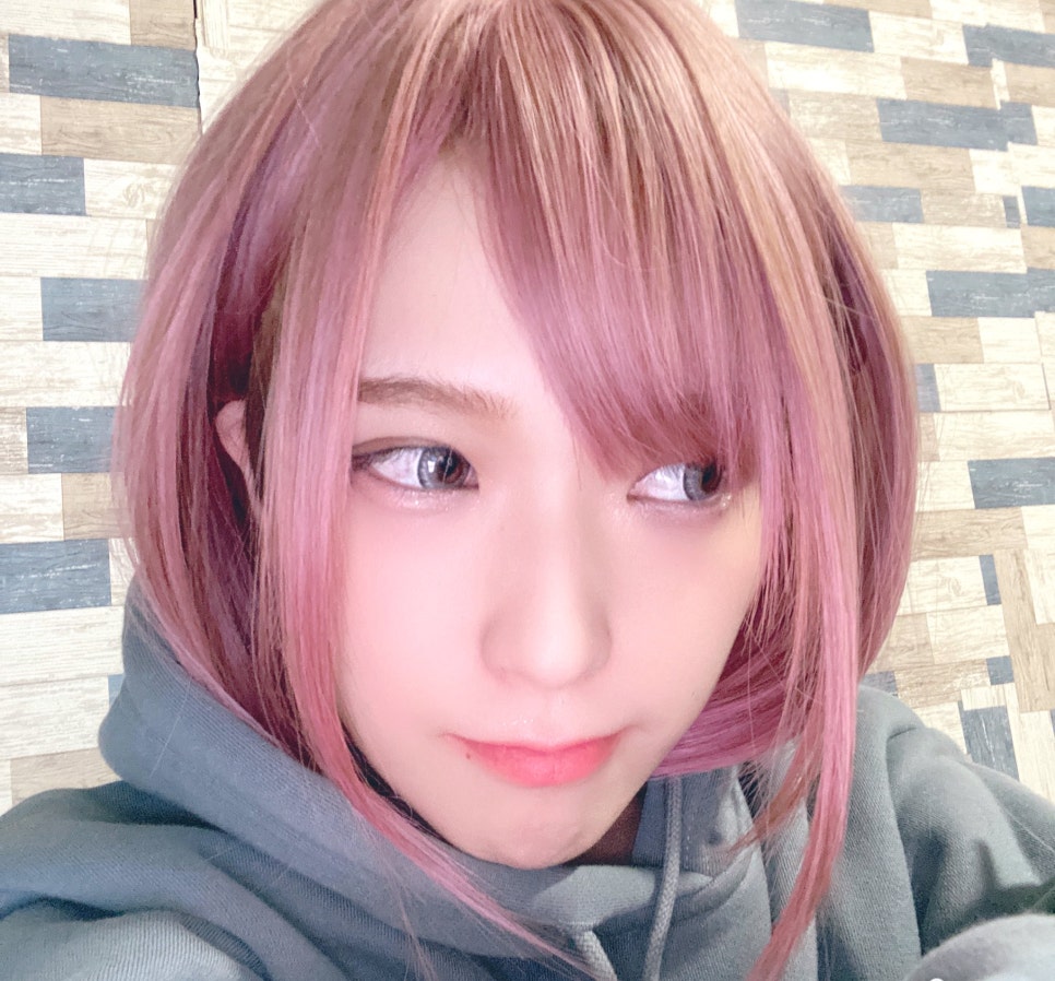 시이나 소라 / Sora Shiina / 椎名そら : 네이버 블로그