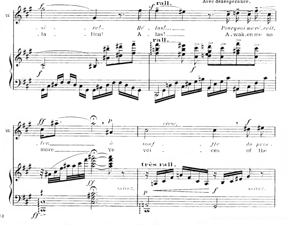 리타르단도(Ritardando)와 랄렌탄도(Rallentando) - 박강노 : 네이버 블로그