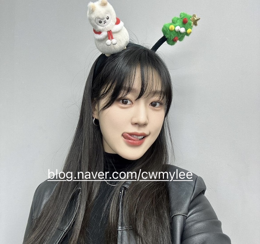 최종선택 솔로지옥2 이소이 김세준 최종우 ️신슬기 인스타 나이 집안 최서은 ️조융재 팬미팅 이나딘 학교 더글로리 윤소희 임민수