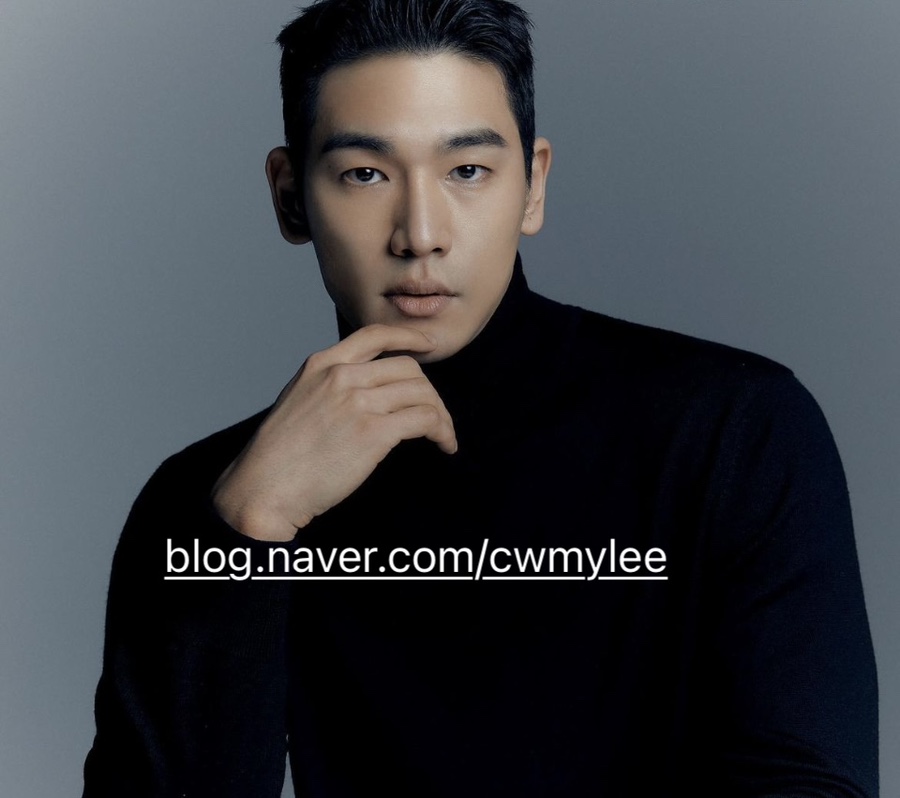 최종선택 솔로지옥2 이소이 김세준 최종우 ️신슬기 인스타 나이 집안 최서은 ️조융재 팬미팅 이나딘 학교 더글로리 윤소희 임민수
