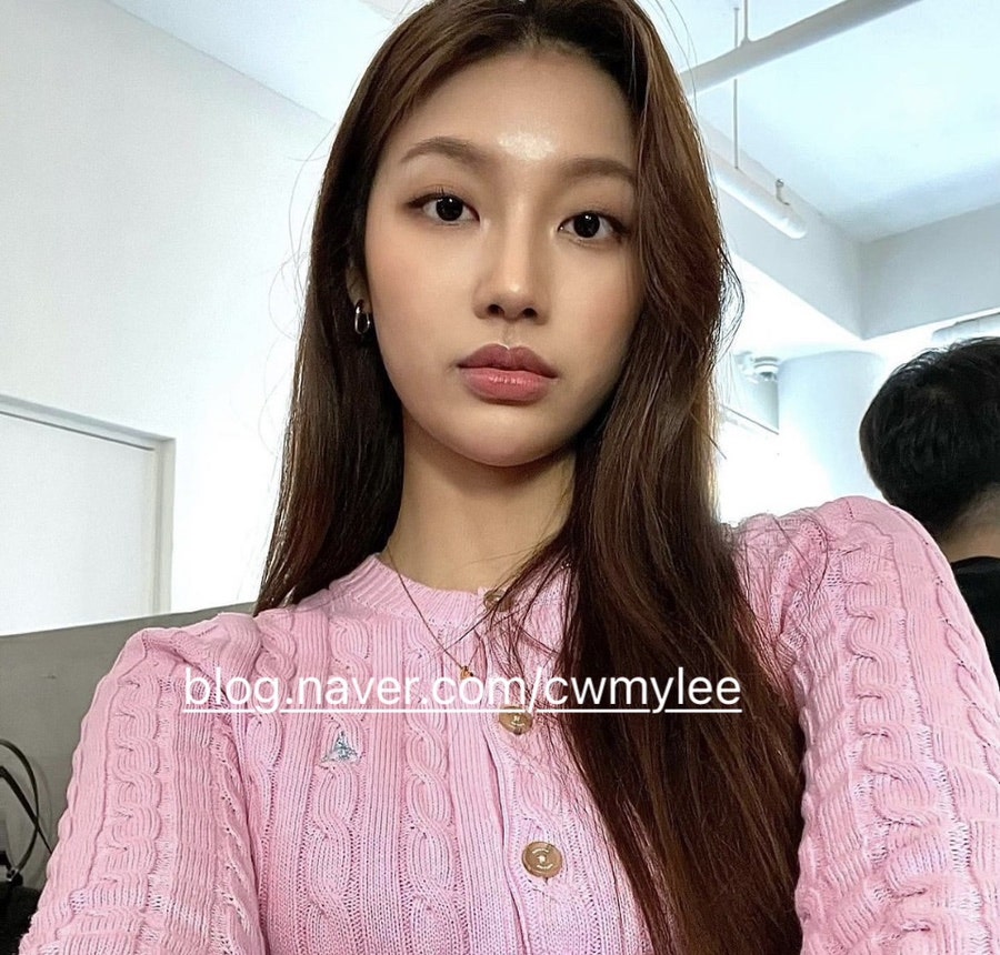 최종선택 솔로지옥2 이소이 김세준 최종우 ️신슬기 인스타 나이 집안 최서은 ️조융재 팬미팅 이나딘 학교 더글로리 윤소희 임민수