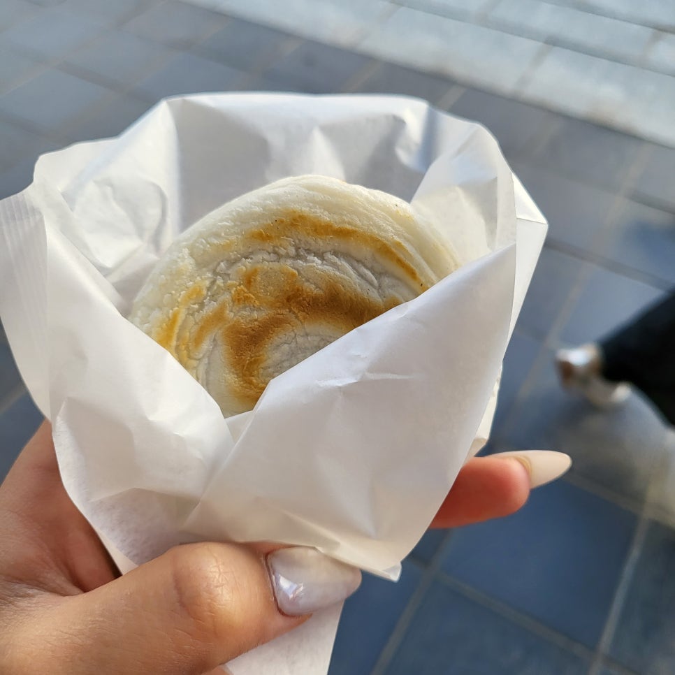 후쿠오카여행 3일차 ③ 다자이후 먹거리 우메가에모찌 사카도야 Vs 카사노야 비교 네이버 블로그