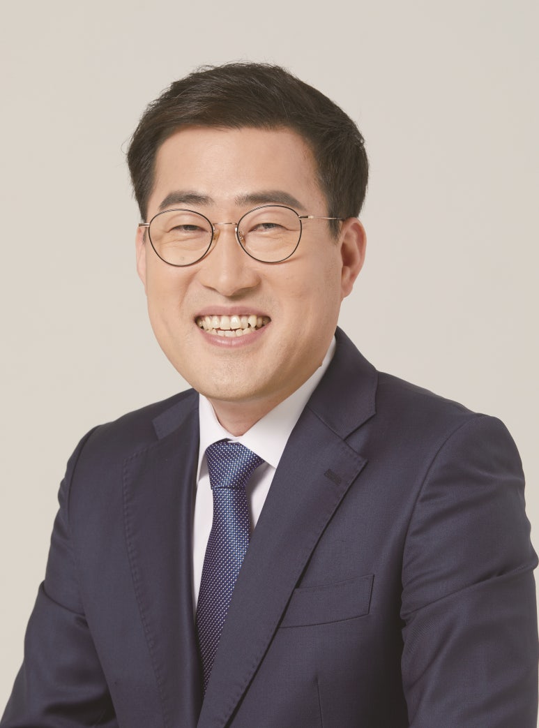 시사프리신문 허광행 강북구의회 의장 신년사 구민의 대표자로서 구민 권익 위해 최선을