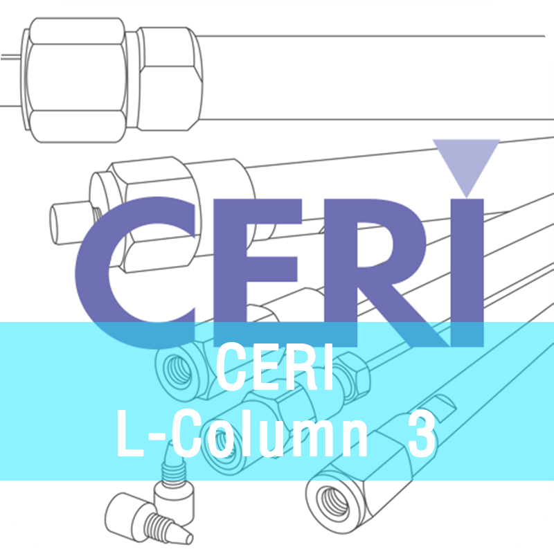 [ CERI ] CERI 컬럼 L-column3 라인업_part.2 : 네이버 블로그