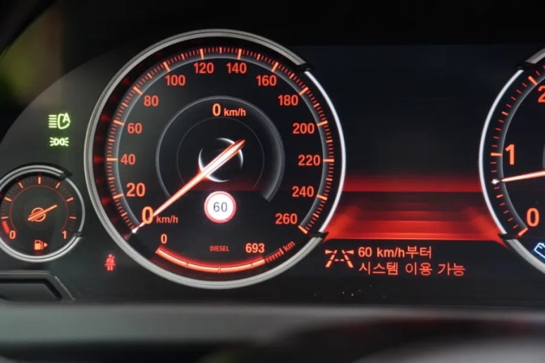 [더비머] BMW 6시리즈 F06 640d 카파스2 카메라(KAFAS2) / 5AS / SLI / 하이빔어시스트 정품 레트로핏 튜닝 : 네이버 블로그
