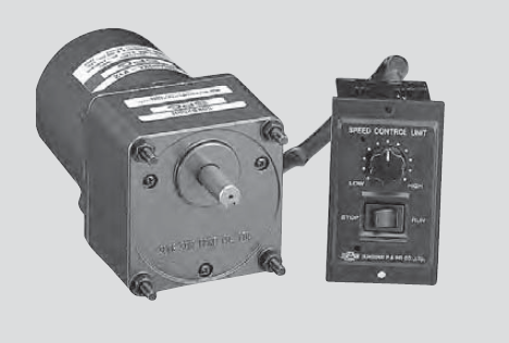 AC 컨트롤러 모터속도조절기 에스피지 한일모텍 소형모터 SUA90IB-V12 : 네이버 블로그