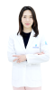시사프리신문 바로선병원 신경클리닉 개설로 의료서비스 확장