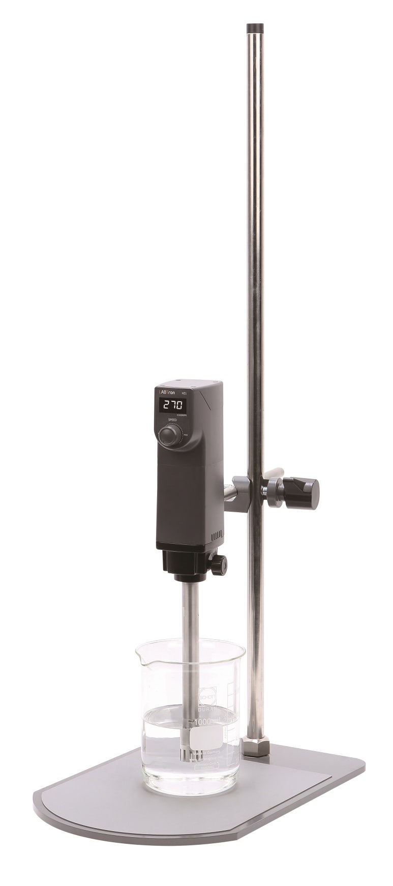 호모게나이저 호모믹서 Homogenizer 균질기 LABTron제품 HZ1 특장점 : 네이버 블로그