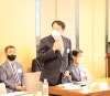 시사프리신문 성북구도시관리공단 2022년 장관 표창 등 10개 대외기관 인증 획득