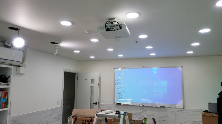 [거제빔프로젝터,거제 빔프로젝터,거제도빔프로젝터,관공서빔프로젝터,사무실빔프로젝터,매장빔프로젝터,학원빔프로젝터,어린이집빔프로젝터 ...