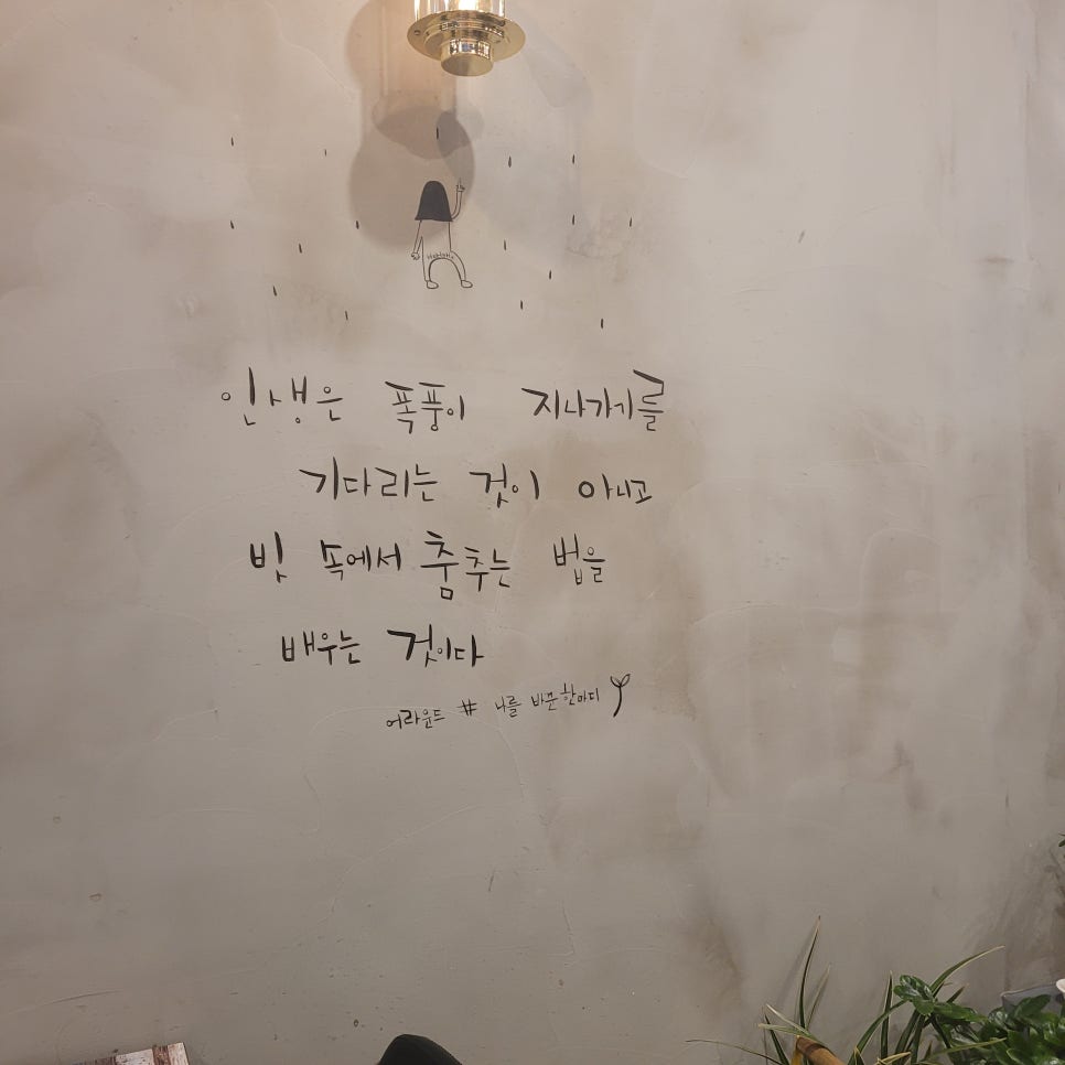 부신 장애 부신부전 애디슨병에디슨병 쿠싱증후군 고알도스테론증 크롬친화세포종 비기능성부신종괴 네이버 블로그