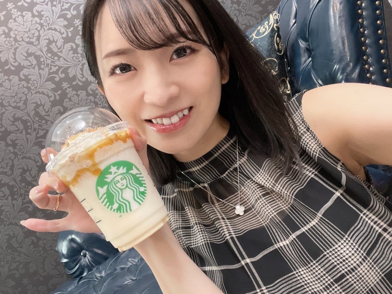 [일본 배우 프로필] 스즈키 마유 (Mayu Suzuki, 鈴木真夕) : 네이버 블로그