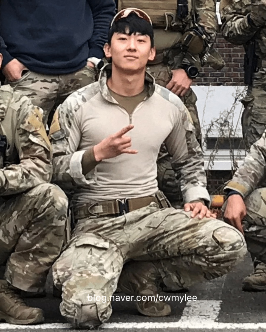 최종선택 솔로지옥2 이소이 김세준 최종우 ️신슬기 인스타 나이 집안 최서은 ️조융재 팬미팅 이나딘 학교 더글로리 윤소희 임민수