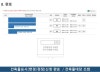 건축물대장 표시변경 표시변경 처리절차 표시변경이란 대리인 위임장 및 신청서작성 도봉구건축사사무소 네이버 블로그