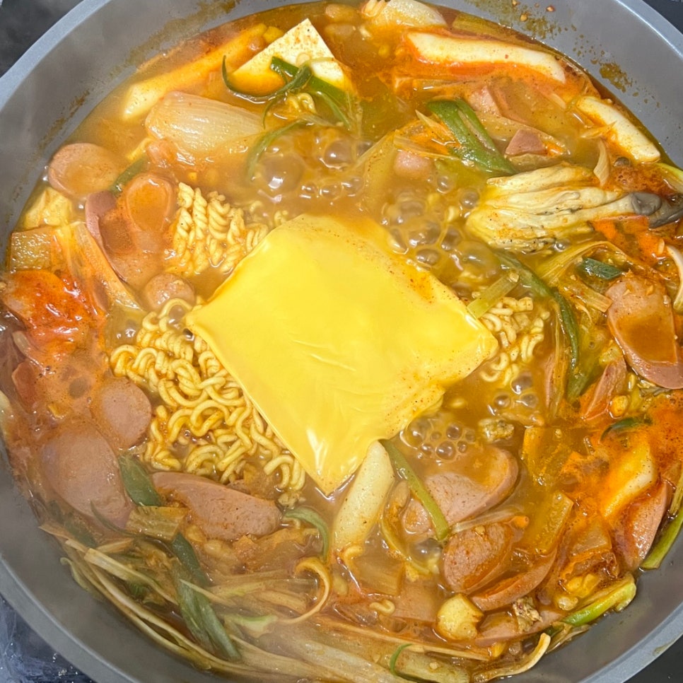 【용인】 '식사준비' 수지 동천동 맛집 밀키트 메뉴 추천 : 네이버 블로그