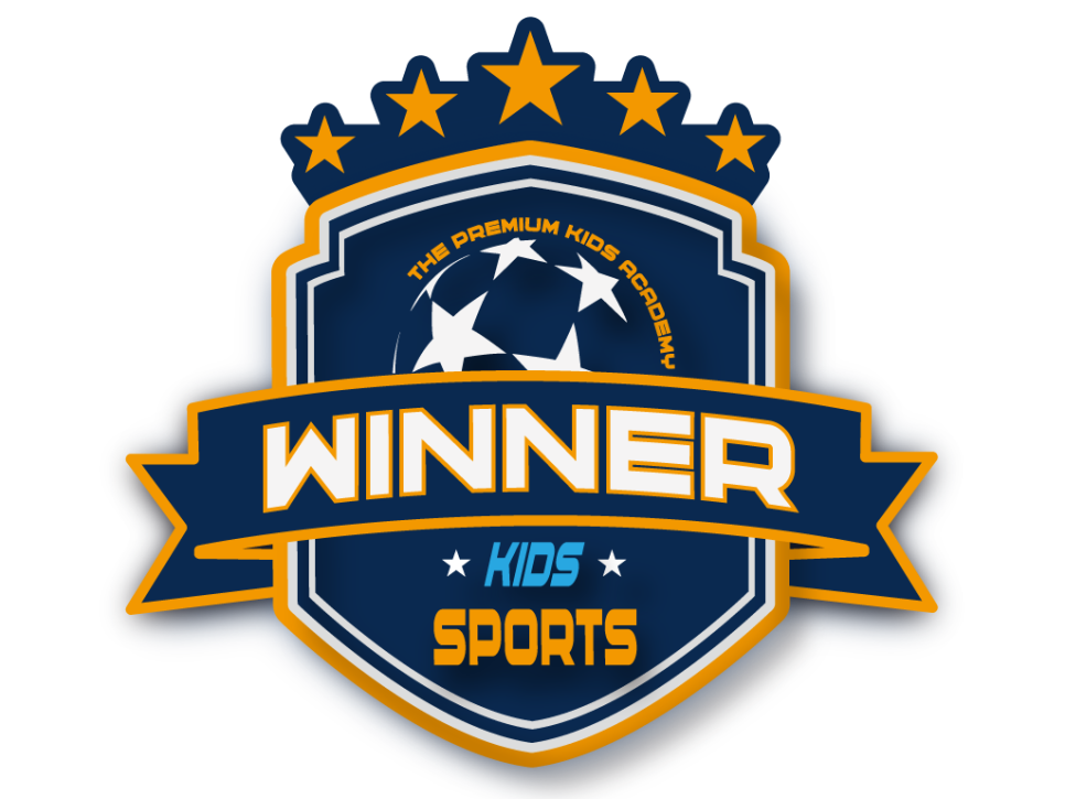 위너키즈스포츠 침산 본점 / 4월10일(수) 휴무안내 : 네이버 블로그