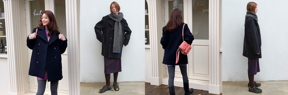 700만원대 샤넬 듀마 백팩 든 설현 패션 코디 더블자켓 샤넬 부츠 : 네이버 블로그