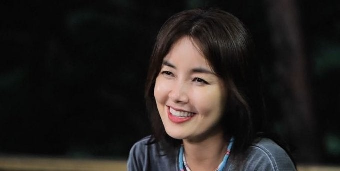 신애라 프로필 본명 나이 고향 키 혈액형 가족 학력 종교 데뷔 드라마 영화 출연작품 필모그래피 : 네이버 블로그