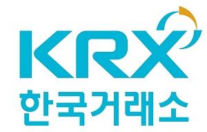 [R] KRX 정보데이터시스템 크롤링 하기(공통) : 네이버 블로그