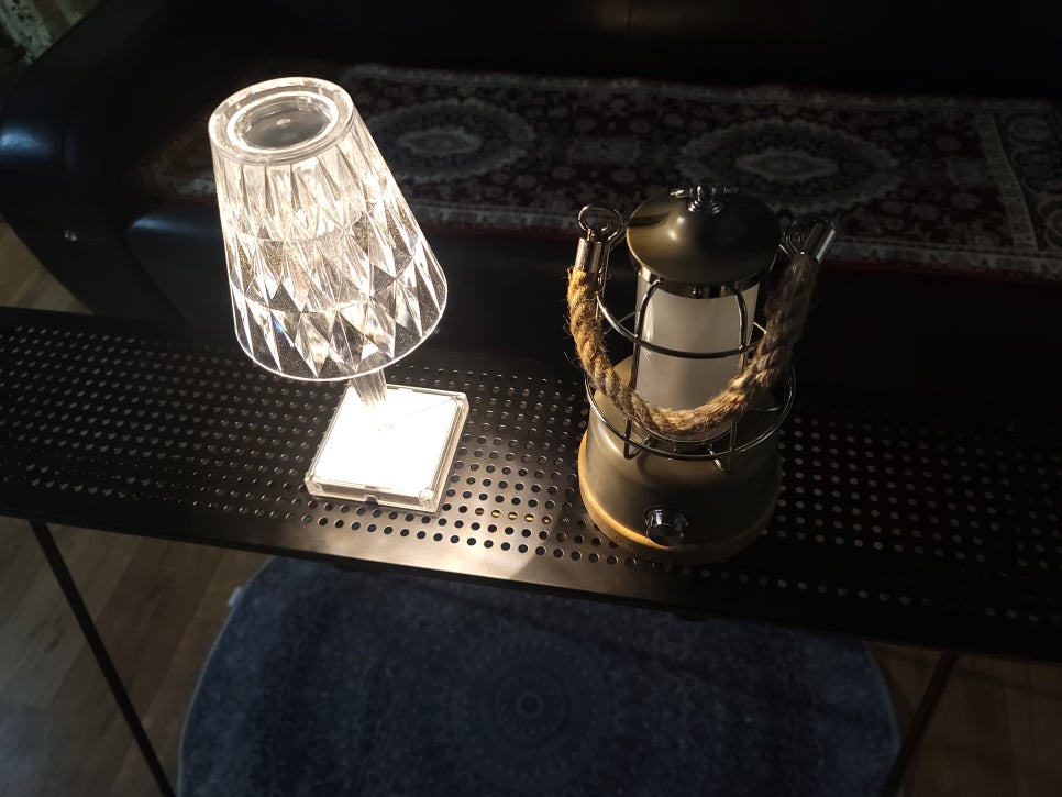 버잭 캠핑 인디언행어 상판 자작 DIY 가성비 상판 : 네이버 블로그