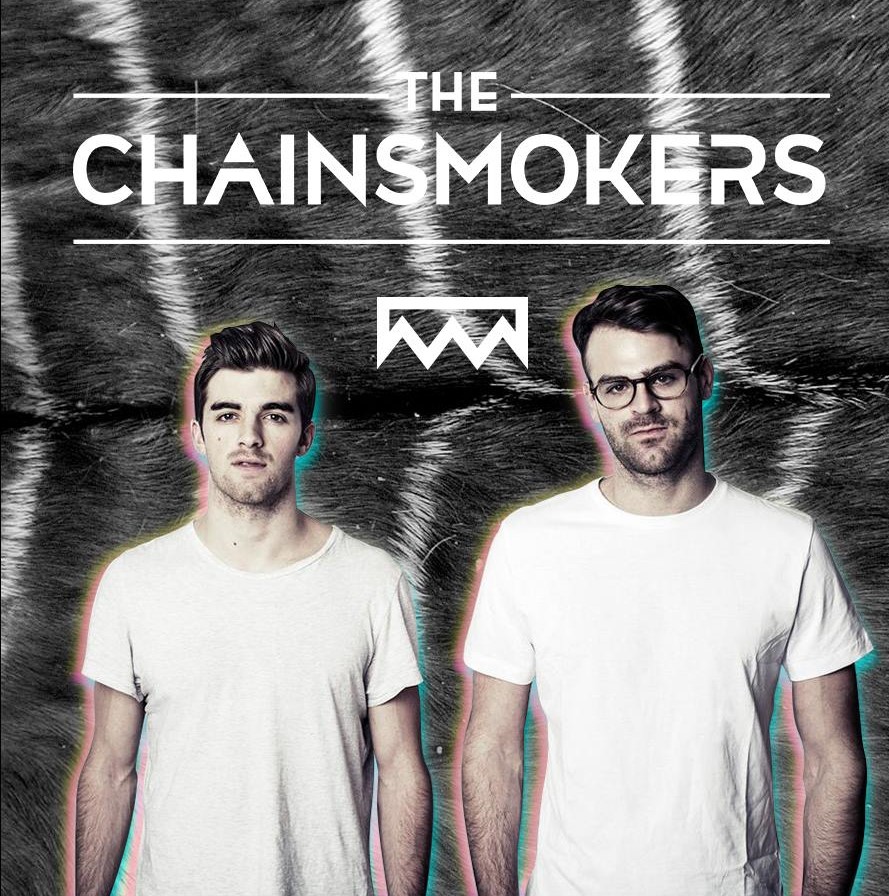 The Chainsmokers (체인스모커스) - Closer (클로저) (Feat. Halsey) 뮤비 / 듣기 / 가사 / 해석 / 라이브 : 네이버 블로그