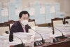 시사프리신문 서울시의회 박석 의원 ‘서울 빛초롱 축제 예산 증액 확정으로 시민 만족도 증대 및 안정적 축제 운영 기여