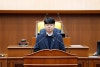 시사프리신문 도봉구의회 박상근 의원 ‘5분 자유발언