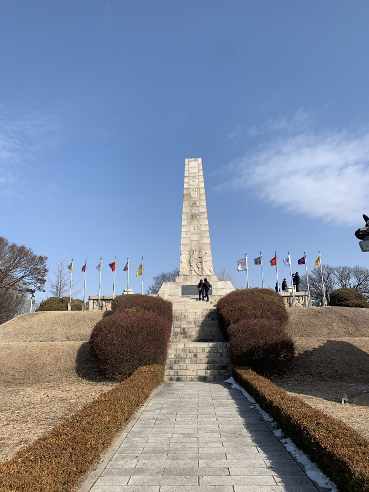 행주산성 수변누리길, 역사누리길, 역사공원 : 네이버 블로그