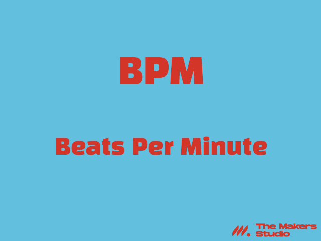 BPM 이란 무엇일까? BPM 뜻과 BPM 종류에 대해 알아보자 : 네이버 블로그