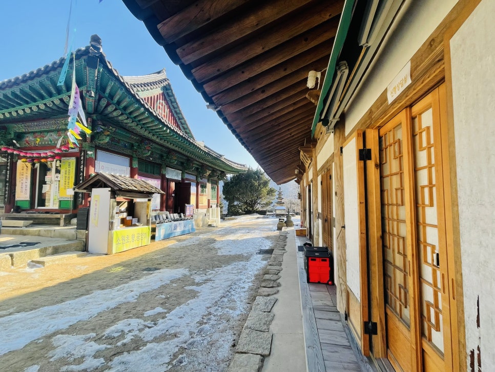 가평 운악산 현등사 경기 5대악산의 고즈넉한 산사 네이버 블로그