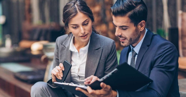 MBTI 유형 INTP 성격 특징과 intp의 연애 : 네이버 블로그