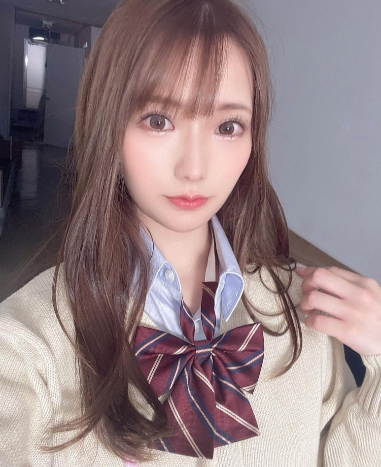 하야노 우타 (Uta Hayano) : 네이버 블로그