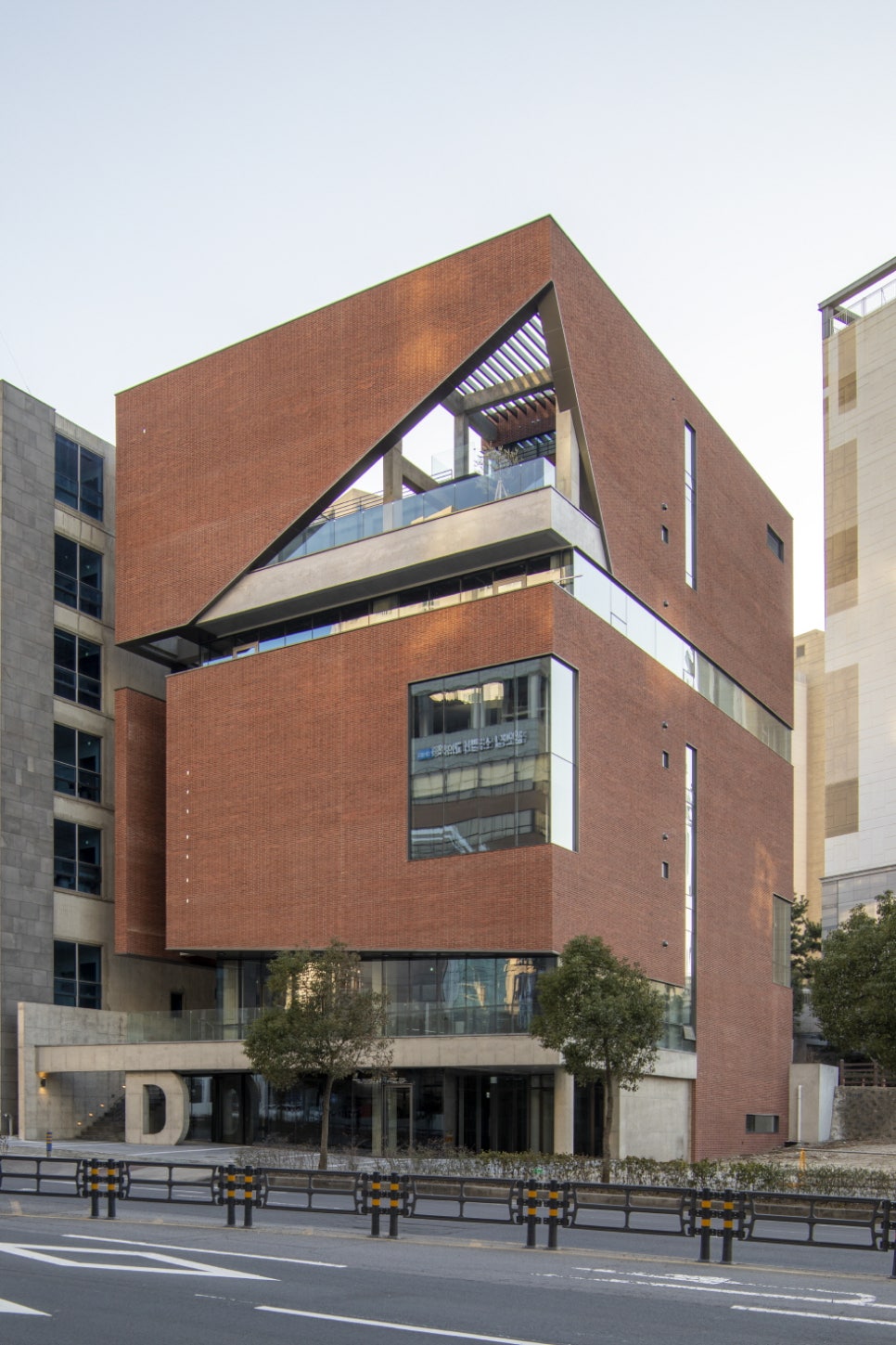 제주 노형동 메디컬빌딩 : 네이버 블로그