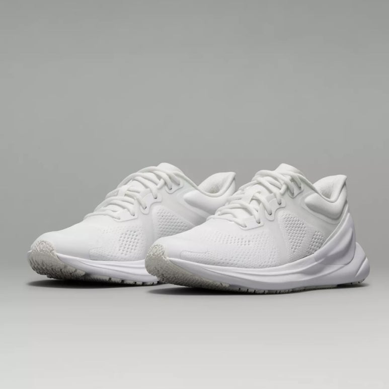룰루레몬 운동화 Blissfeel Running Shoe 러닝화 추천 네이버 블로그