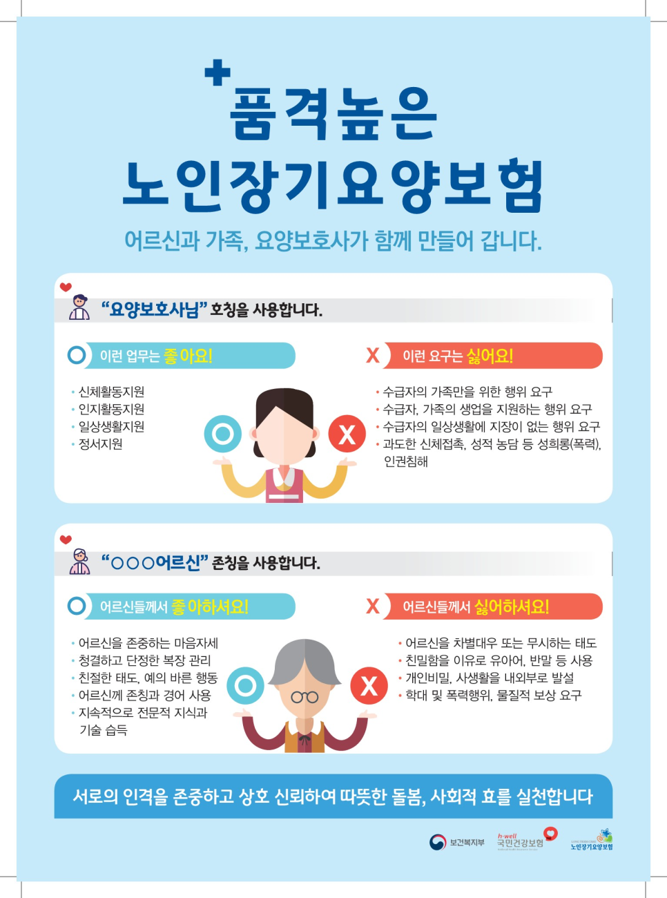 직원 인권침해 대응지침 네이버 블로그