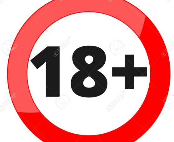 40 50 대 아줌마 한국 중국 동영상 일본과부 : 네이버 블로그