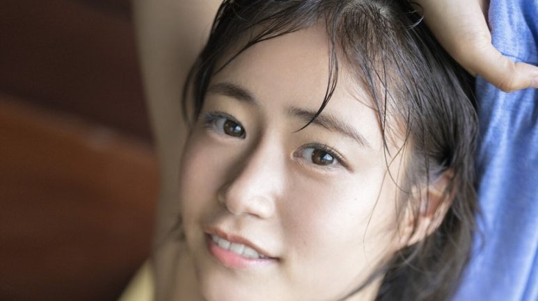 미하루 논 (Non Miharu . 美晴のん) : 네이버 블로그