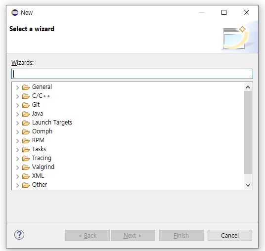 이클립스 단축키 완벽 정리!! (그림 포함) - Eclipse shortcuts, 자주쓰는 이클립스 단축키 사용 Tips ...