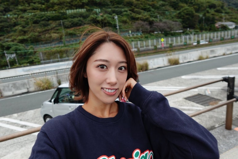 [일본 배우 프로필] 타케우치 유키 (Yuki Takeuchi, 竹内有紀) : 네이버 블로그