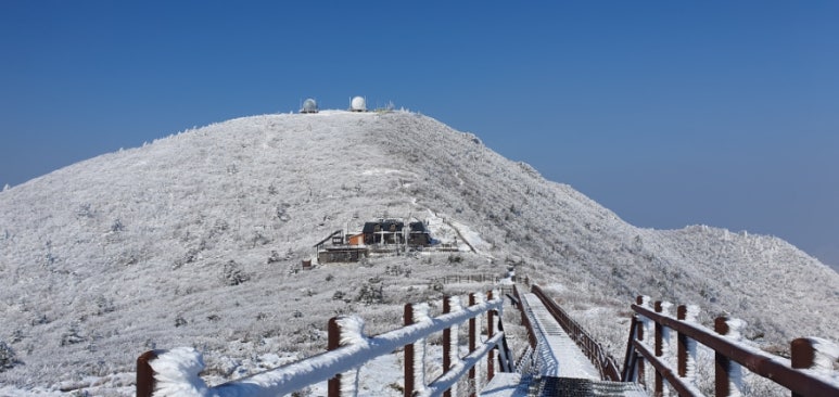설악산 당일 등산코스 한계령~백담사 코스설악산 설경 산행 네이버 블로그