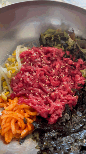 경북청도맛집 청도 여행시 한우맛집으로 유명한 곳은 어디 ‘정우숯불가든 네이버 블로그
